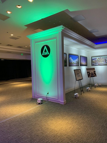 About Us | Arnot Mall | Horseheads, NY